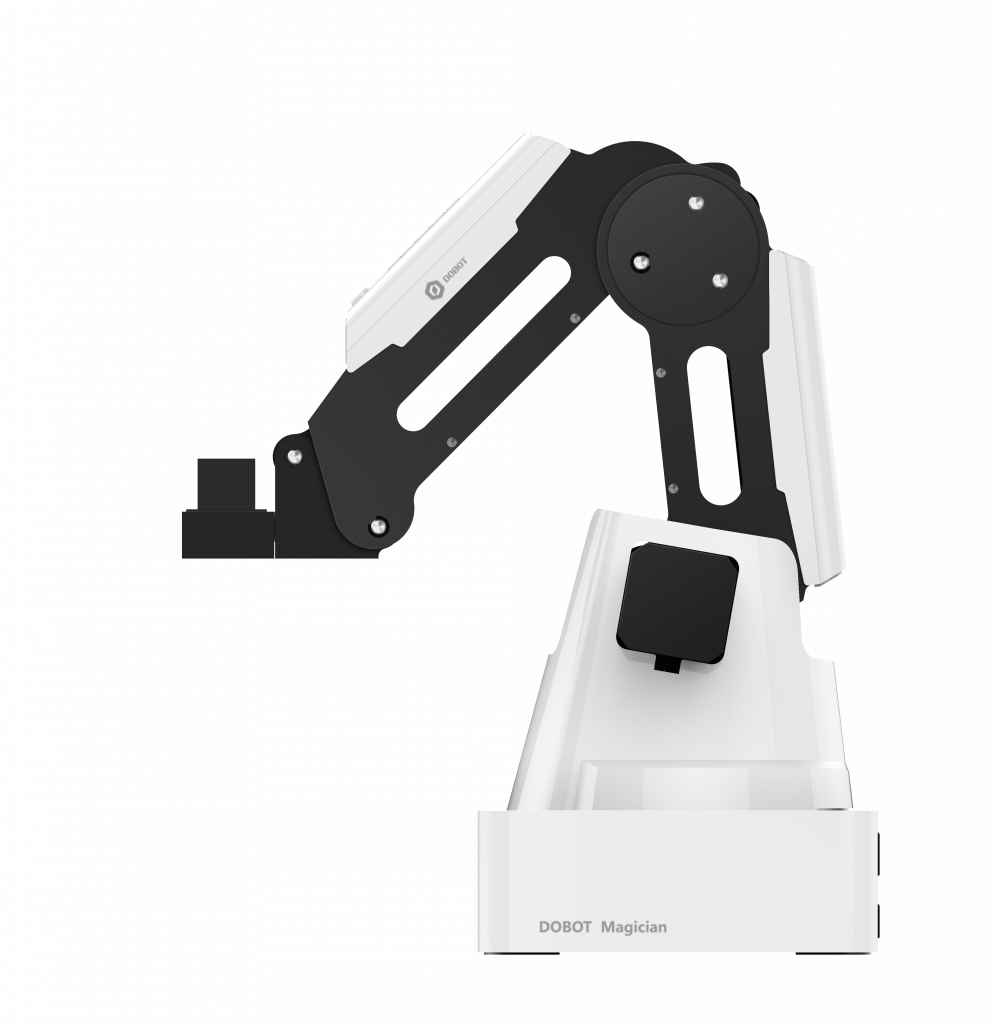 DOBOT Magician Basic | DOBOT HK